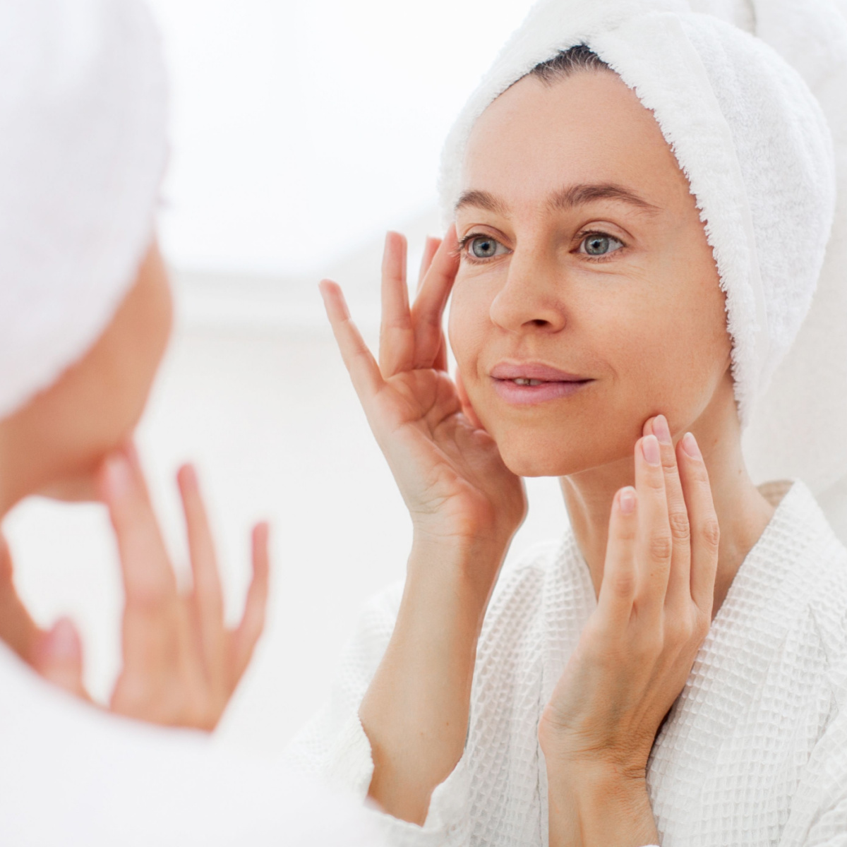 Lip Lift Surgery by Dr. Sof in Cheshire | Cheshire Plastic Surgery